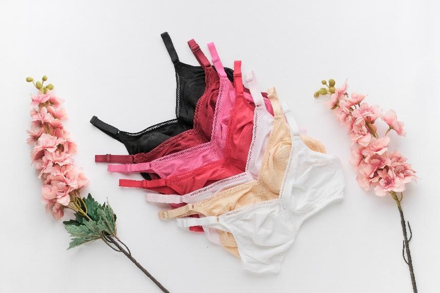 IFG budget-friendly bras with the best comfort. – Intimate Fashions