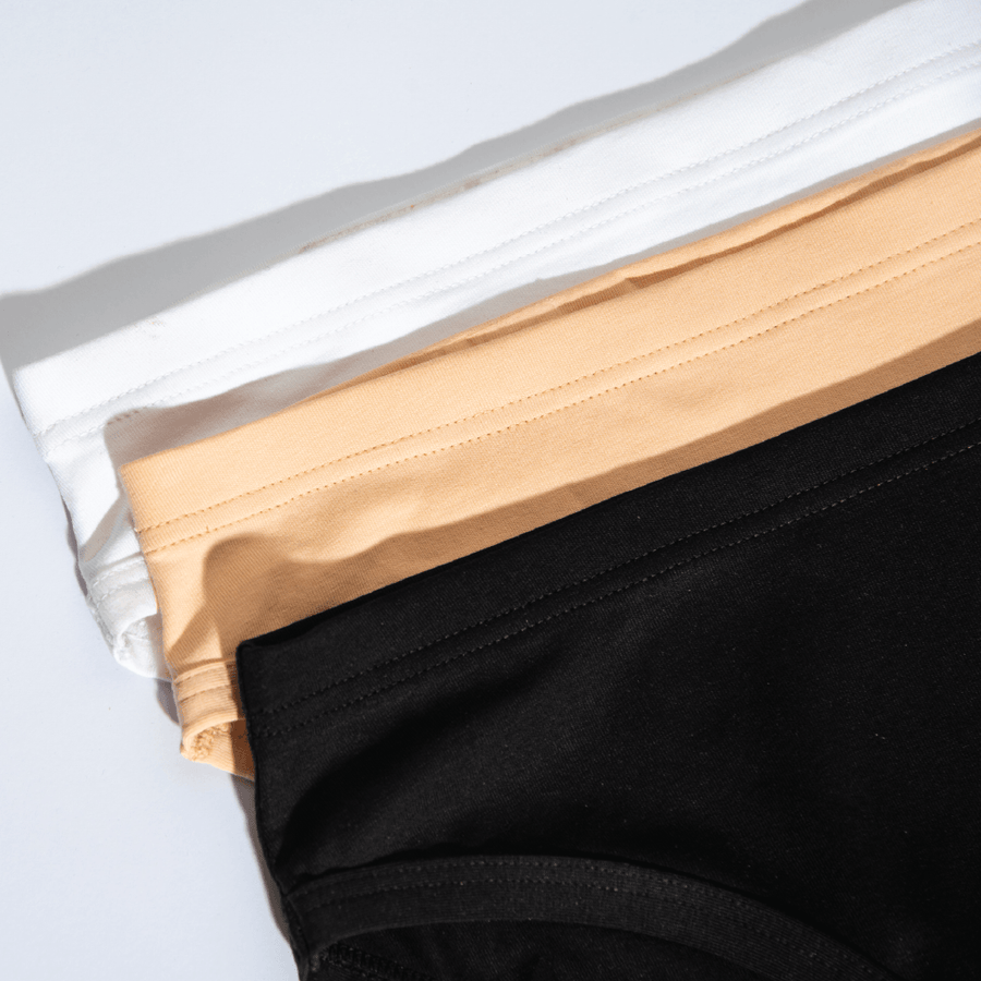 Poppy Lingerie - Poppy Underwears - Poppy Under Garments – Intimate ...