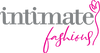 Sale – Intimate Fashions