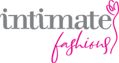 Buy Lingerie in Pakistan – Women’s Lingerie Online | Intimate Fashions