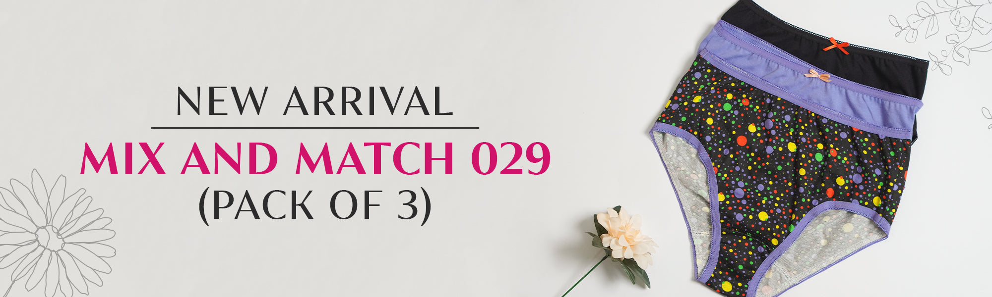 IFG: Best Bra Lingerie Pakistan for Comfiest Bras & Sleepwear -IFG Bra ...