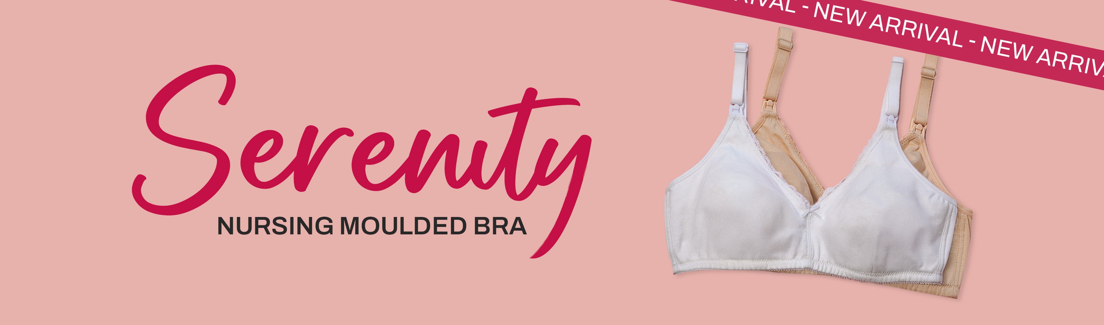 IFG: Best Bra Lingerie Pakistan for Comfiest Bras & Sleepwear -IFG Bra ...