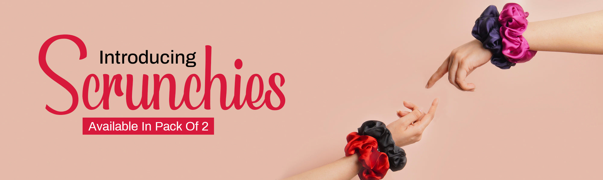 IFG: Best Bra Lingerie Pakistan for Comfiest Bras & Sleepwear -IFG Bra ...