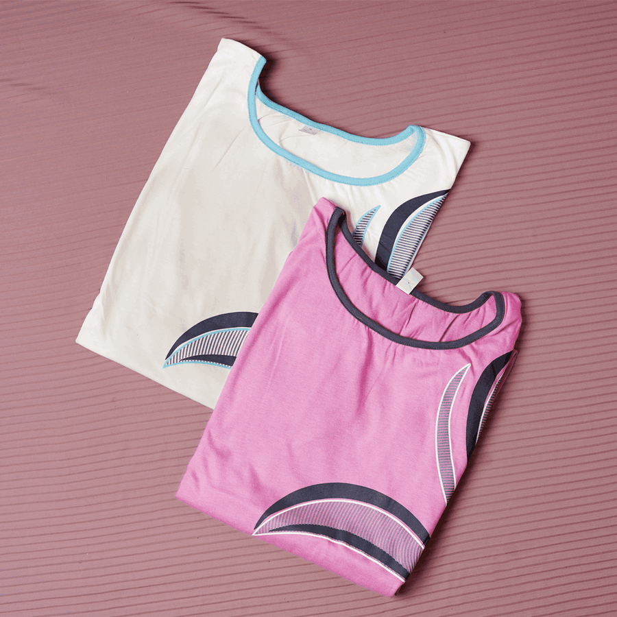 Buy Nighty at IFG Pakistan - Soft and irresistible nighties – Intimate ...