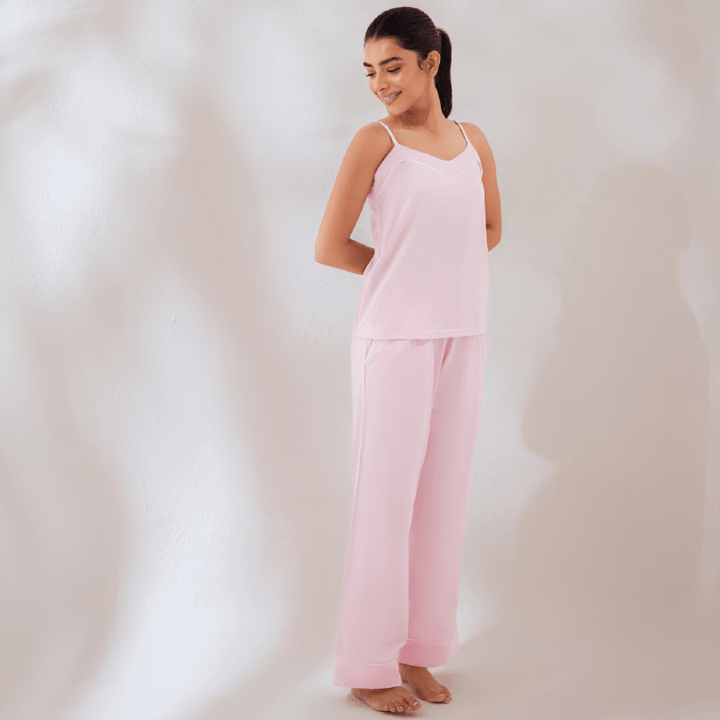 Buy Nighty at IFG Pakistan - Soft and irresistible nighties – Intimate ...