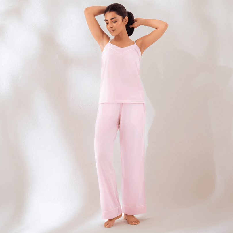 Buy Nighty at IFG Pakistan - Soft and irresistible nighties – Intimate ...