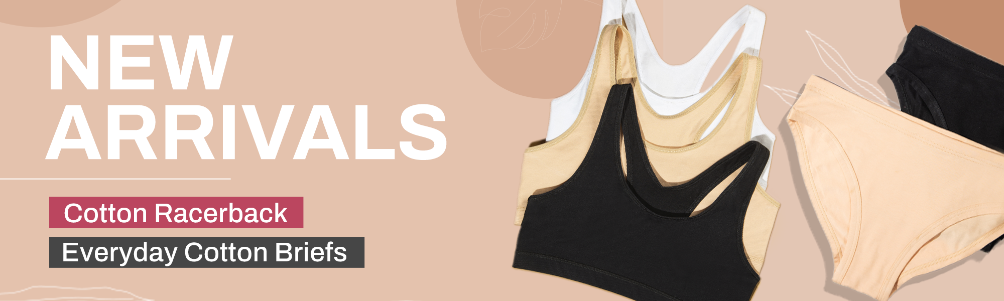 IFG: Best Bra Lingerie Pakistan for Comfiest Bras & Sleepwear -IFG Bra ...