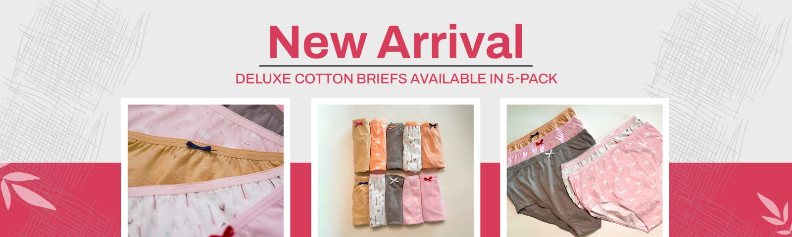 IFG: Best Bra Lingerie Pakistan for Comfiest Bras & Sleepwear -IFG Bra ...