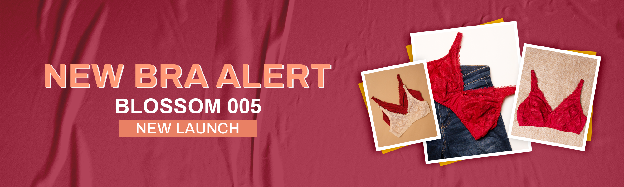 IFG: Best Bra Lingerie Pakistan for Comfiest Bras & Sleepwear -IFG Bra ...