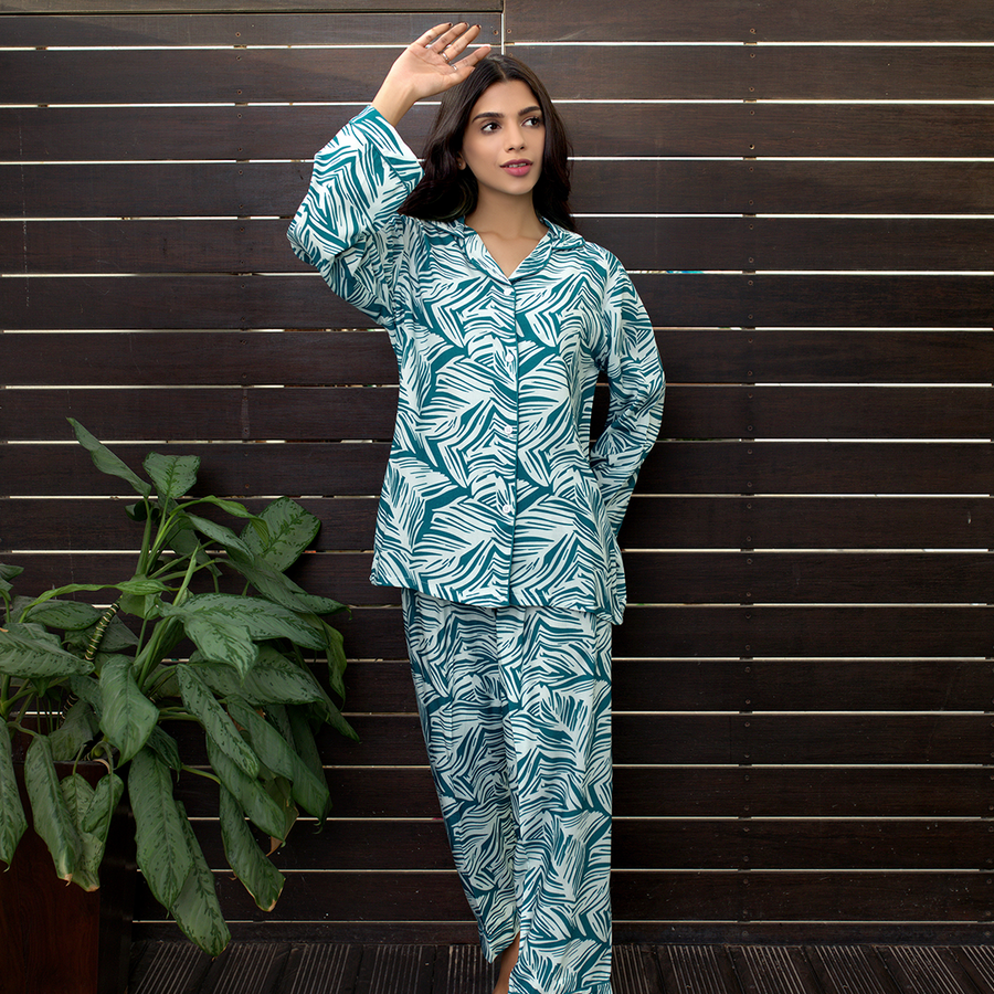 Buy Nighty at IFG Pakistan - Soft and irresistible nighties – Intimate ...