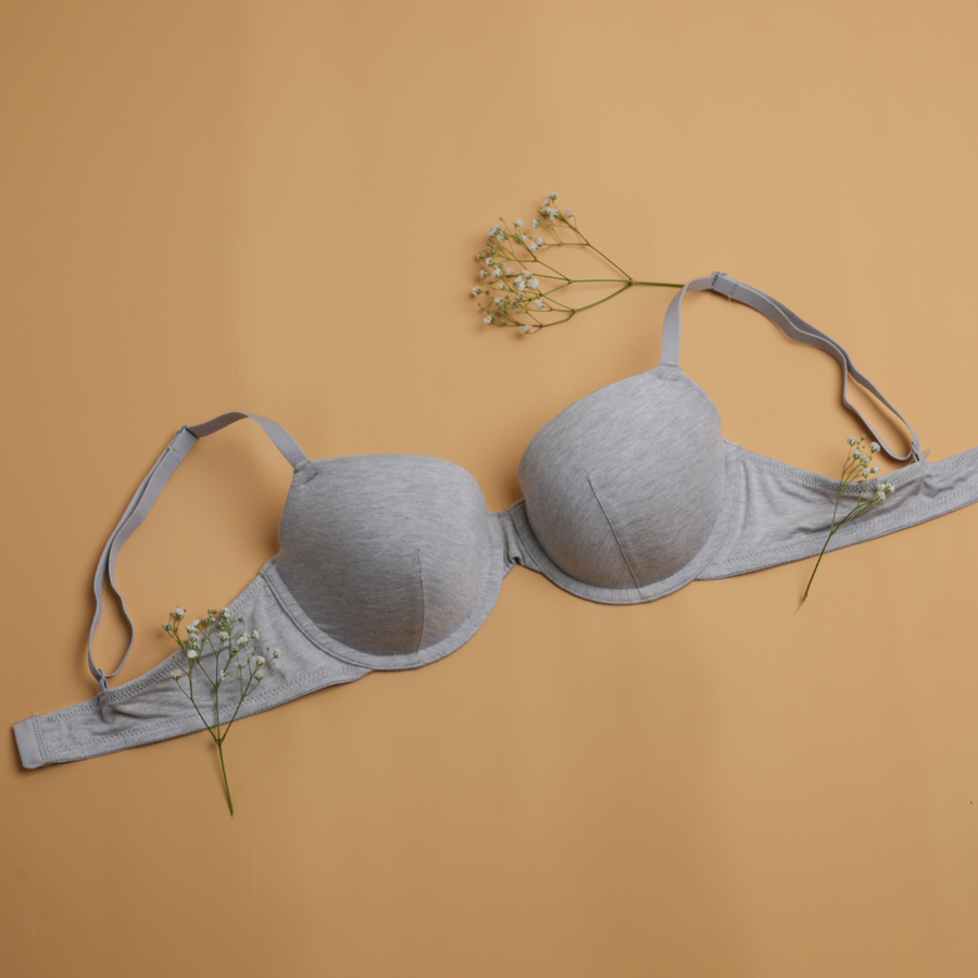 Poppy - Lingerie, Undergarments, Bras | IFG Pakistan – Intimate Fashions