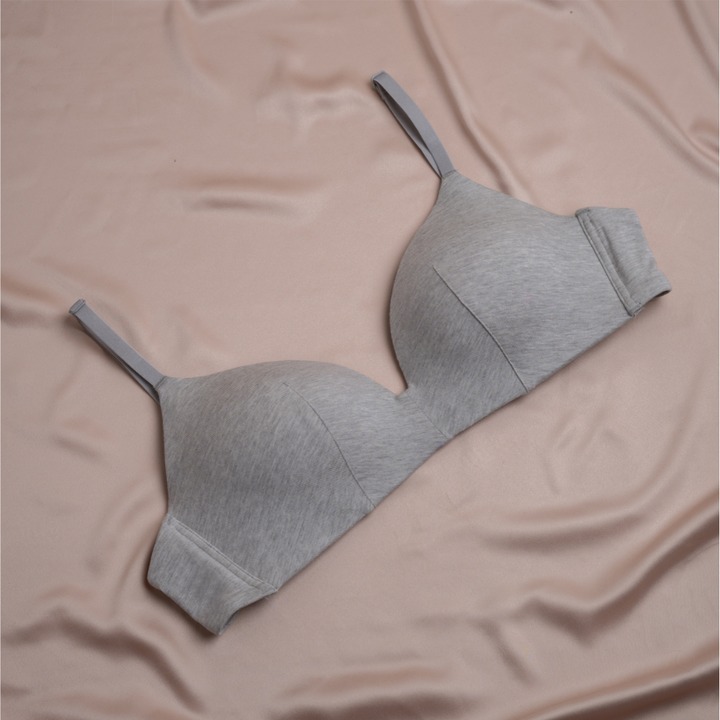 Poppy - Lingerie, Undergarments, Bras | IFG Pakistan – Intimate Fashions