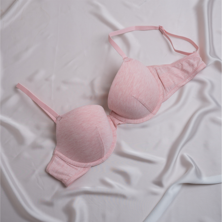 Products – Intimate Fashions