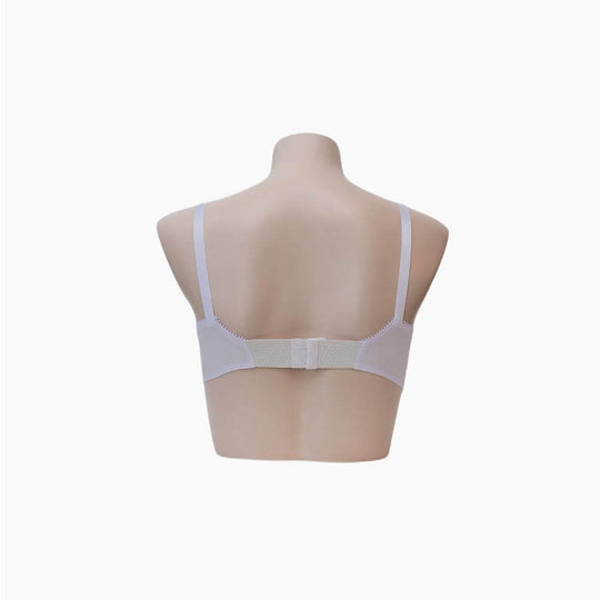 IFG: Best Bra Lingerie Pakistan for Comfiest Bras & Sleepwear -IFG Bra ...