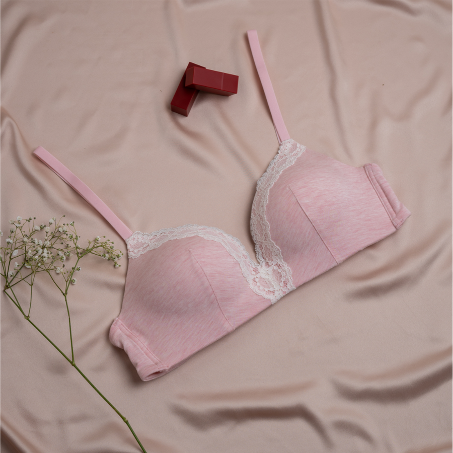 Poppy Lingerie - Poppy Underwears - Poppy Under Garments – Intimate ...