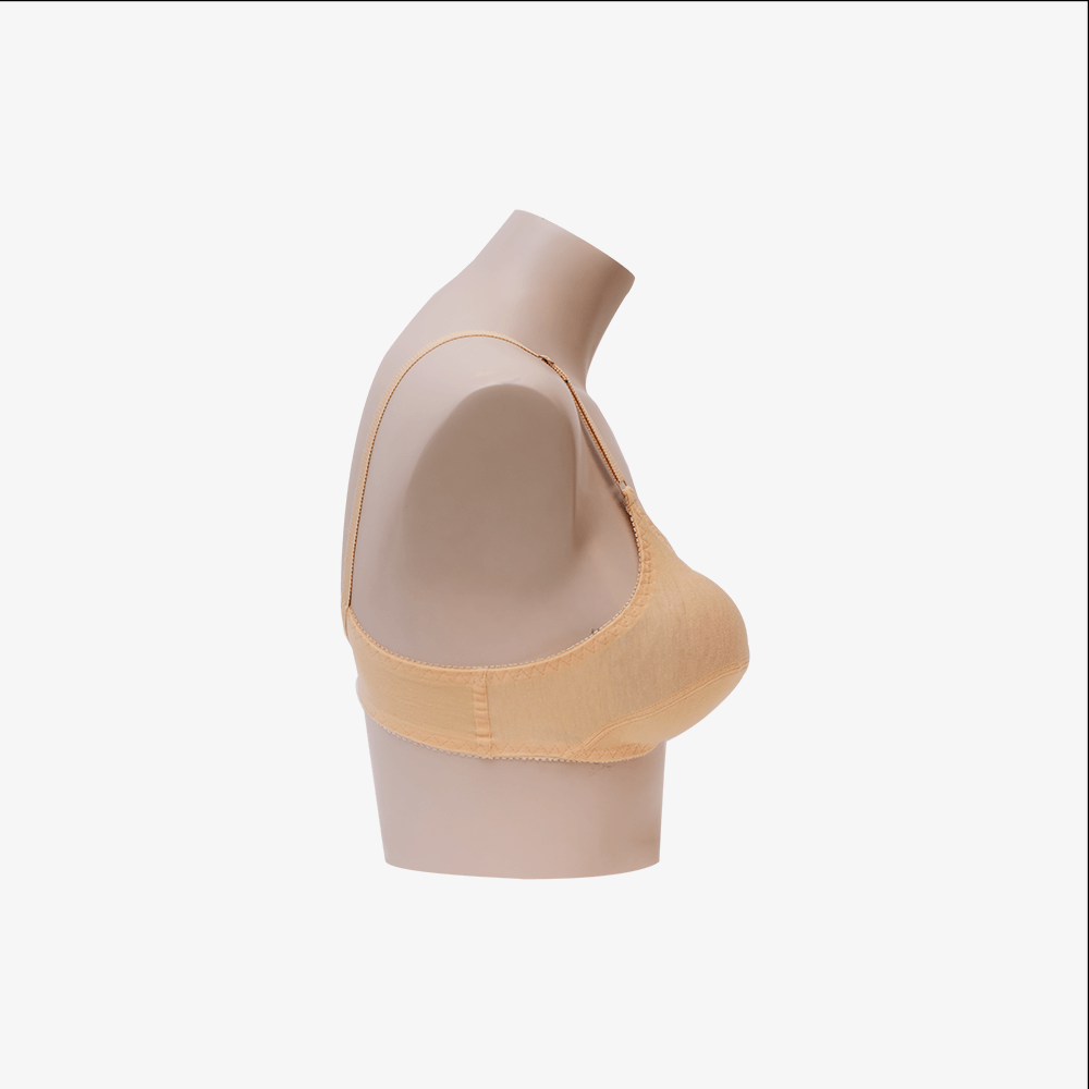 IFG Women Undergarments | Classic Bra, Lingerie, Nighties – Intimate ...