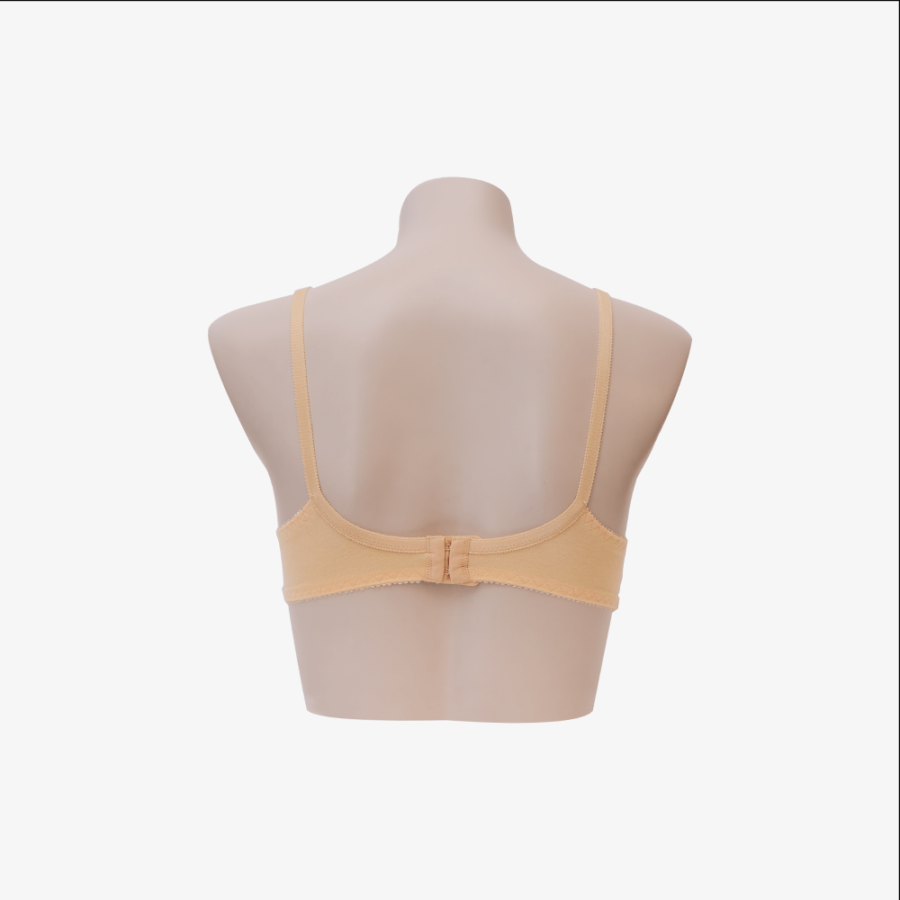 IFG Women Undergarments | Classic Bra, Lingerie, Nighties – Intimate ...