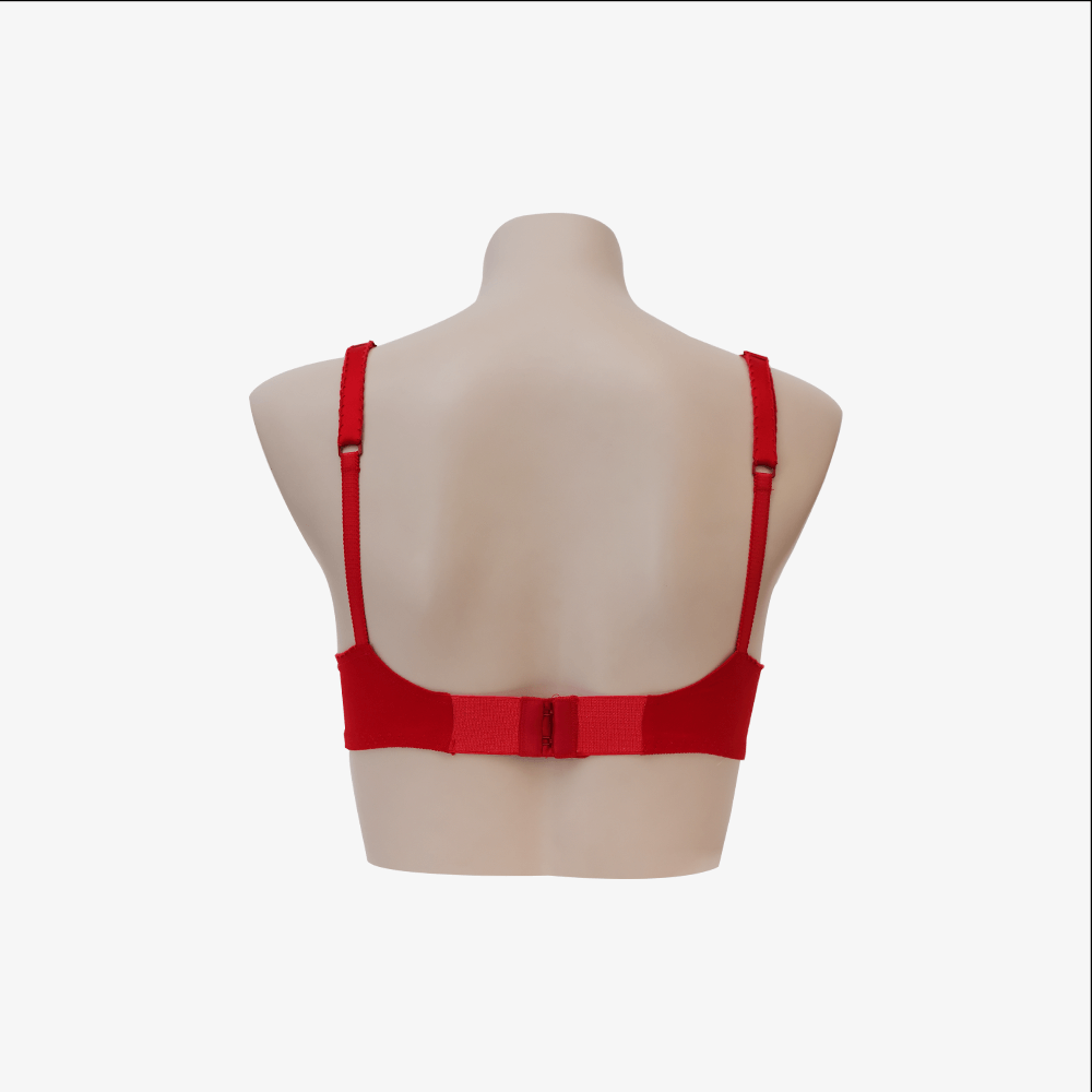 IFG Women Undergarments | Classic Bra, Lingerie, Nighties – Intimate ...