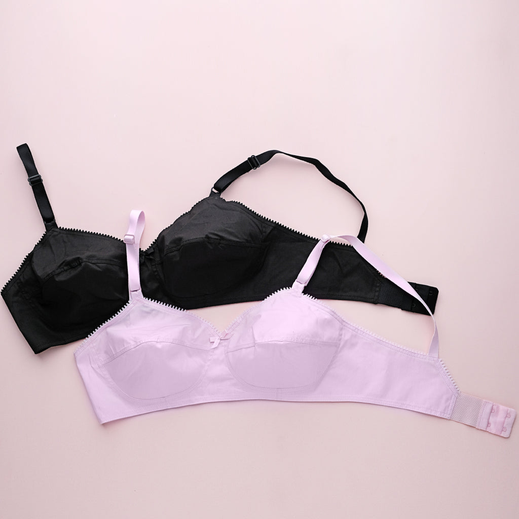 IFG Women Undergarments | Classic Bra, Lingerie, Nighties – Intimate ...
