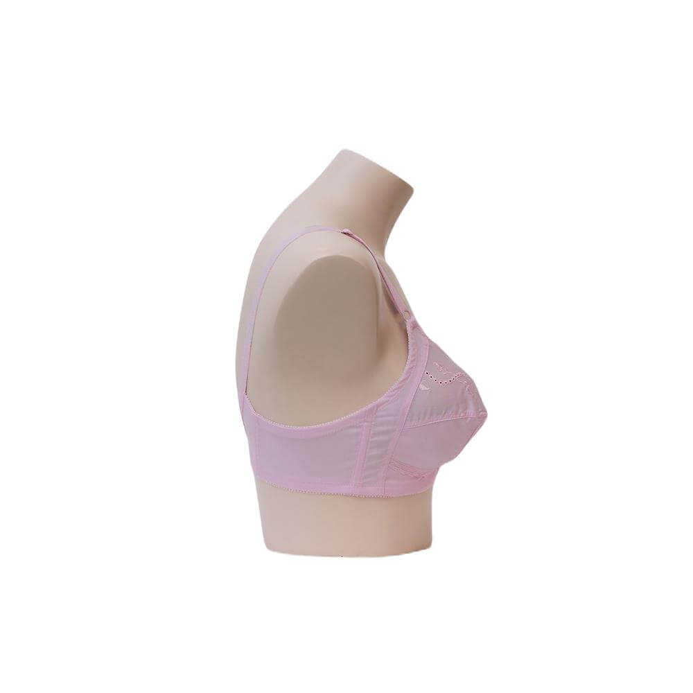 IFG Women Undergarments | Comfort 15 - Buy Bra & Lingerie Online ...