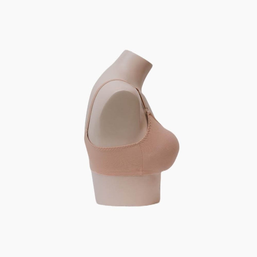 Triumph | IFG Ladies Undergarments & Lingerie Brand – Intimate Fashions