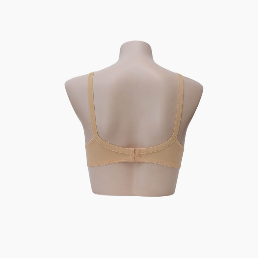 Corina Cotton – Intimate Fashions