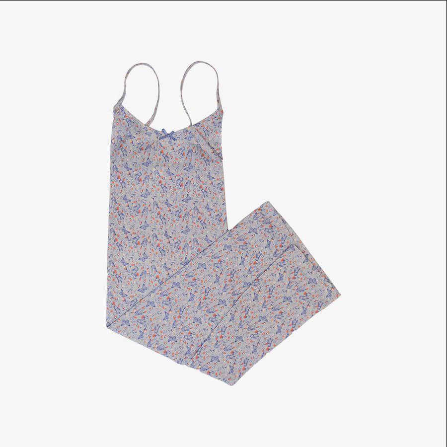 Buy Nighty at IFG Pakistan - Soft and irresistible nighties – Intimate ...