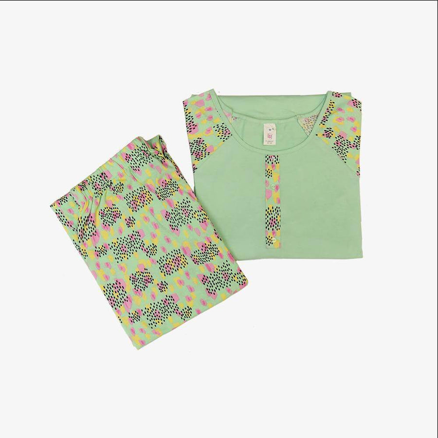 Buy Nighty at IFG Pakistan - Soft and irresistible nighties – Intimate ...