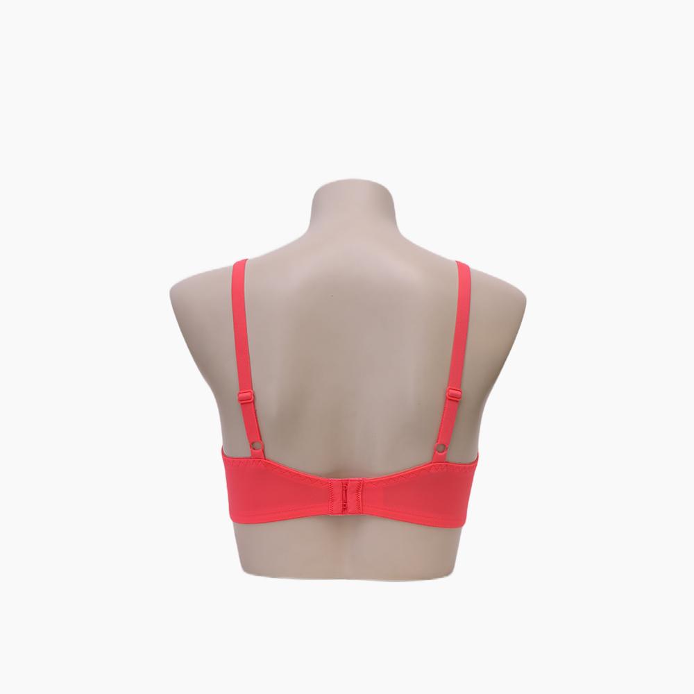 T-Shirt Bra 77 WP – Intimate Fashions