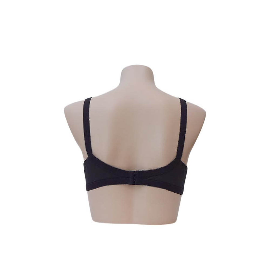 IFG Cotton Bras | IFG Cotton Briefs Underwear – Intimate Fashions