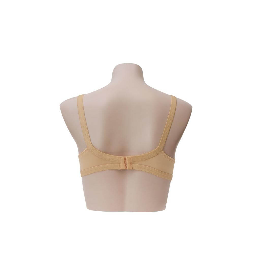 X-Over P – Intimate Fashions