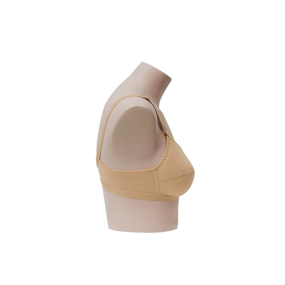 X-Over P – Intimate Fashions