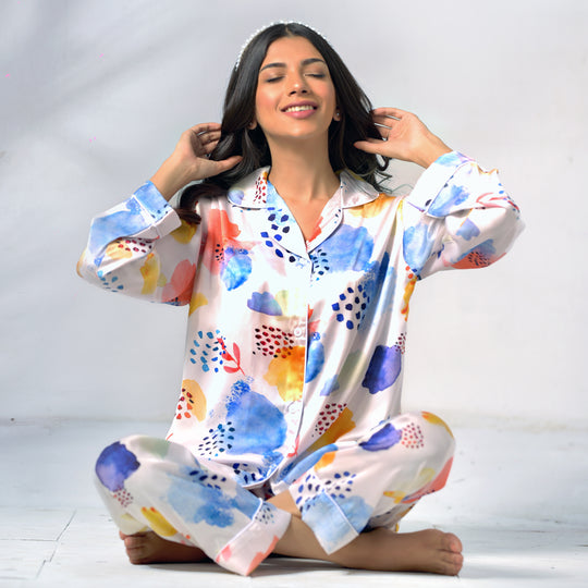 Poppy - Lingerie, Undergarments, Bras | IFG Pakistan – Intimate Fashions