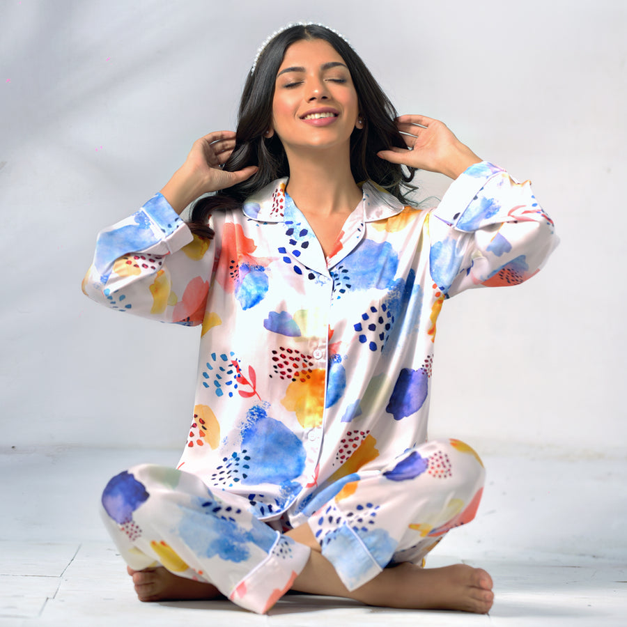 Poppy - Lingerie, Undergarments, Bras | IFG Pakistan – Intimate Fashions