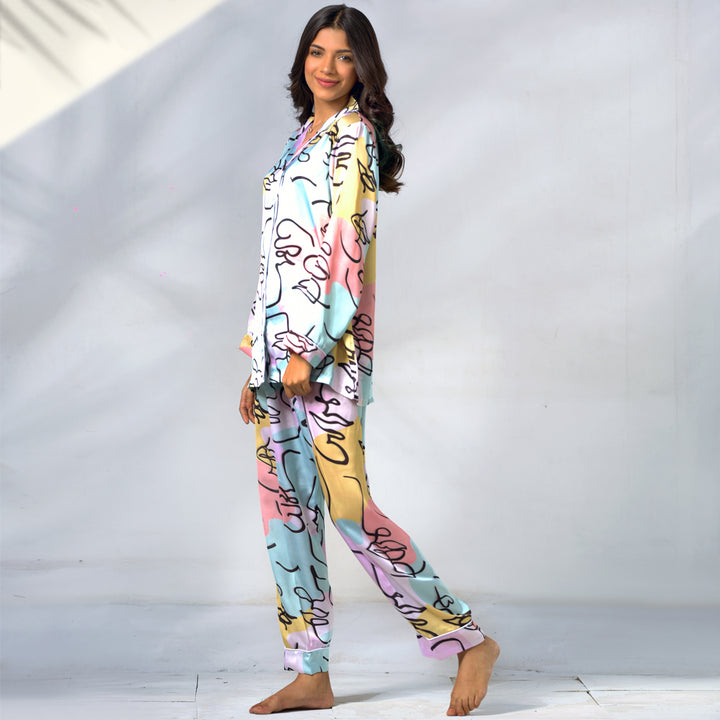 Poppy - Lingerie, Undergarments, Bras | IFG Pakistan – Intimate Fashions