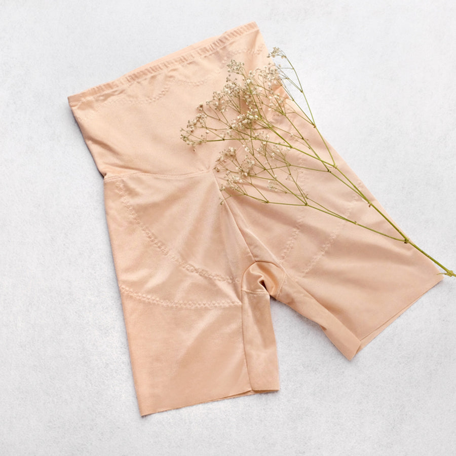 Triumph Shapewear - Women Body Shaper - Buy Shapewear – Intimate Fashions